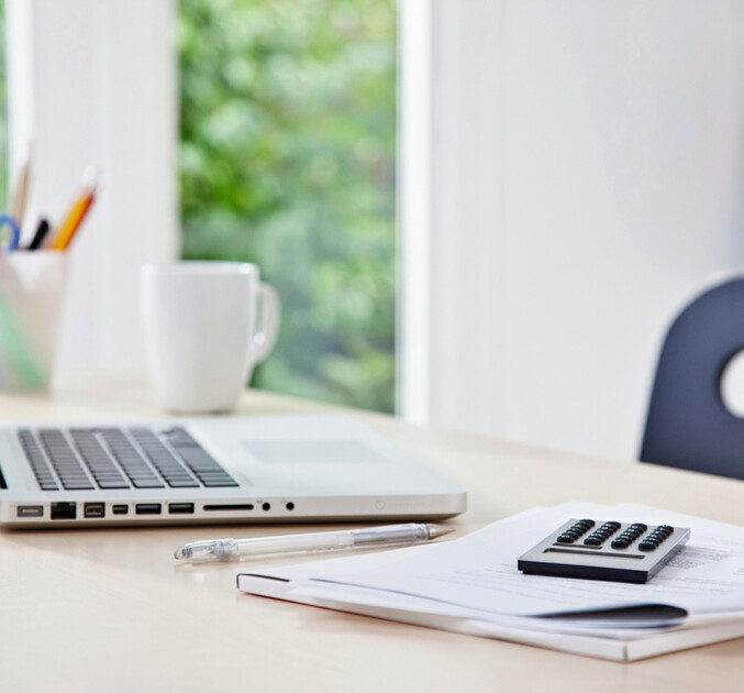 Landelijke Vereniging Lokale Belastingen WOZ